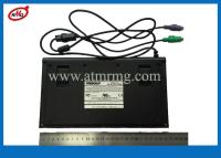 China 49211481000A Bank ATM Spare Parts Diebold Opteva Operator Maintenance Keyboard USB 49211481000A for sale