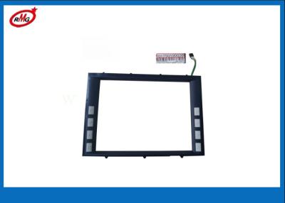 China 1750190038 ATM Machine Parts Wincor Nixdorf PC280 15 Inch FDK Braille for sale