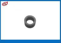 China 8046900720 3075400620 1750135762 1750051761-21 ATM Spare Parts Wincor Nixdorf 54T Rubber Feed Roller for sale