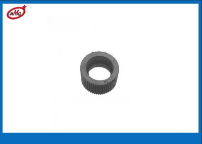 China 8046900720 3075400620 1750135762 1750051761-21 ATM Spare Parts Wincor Nixdorf 54T Rubber Feed Roller for sale