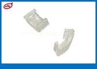 China 3154-T007 ATM Spare Parts Glory Banknote Counter GFB800 FEED RUBBER for sale