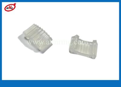 China 3154-T007 ATM Spare Parts Glory Banknote Counter GFB800 FEED RUBBER for sale