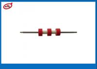China 1750200435-75 1750152064 ATM Parts Wincor Cineo C4060 Draw Off Shaft for sale