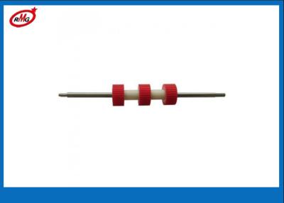 China 1750200435-75 1750152064 ATM Parts Wincor Cineo C4060 Draw Off Shaft for sale