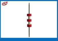 China 1750200435-75 1750152064 ATM Parts Wincor Cineo C4060 Draw Off Shaft for sale