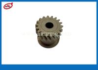 China JB50B1341Z0 ATM spare parts Glory Banknote Counter UW500 HELICAL GEAR for sale