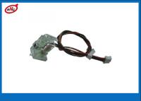 China 1750063113 1750057797 ATM Spare Parts Wincor Nixdorf TP07 Paper Sensor Wire Assd for sale