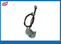 China 1750063113 1750057797 ATM Spare Parts Wincor Nixdorf TP07 Paper Sensor Wire Assd for sale
