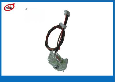 China 1750063113 1750057797 ATM Spare Parts Wincor Nixdorf TP07 Paper Sensor Wire Assd for sale