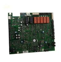 China 4450757206 ATM machine parts NCR SS23 SS27 SS32 SS34 NCR S2 Dispenser Board 44507572010 4450749347 4450757575 4450 for sale