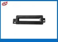 China 1750173205-21 ATM Spare Parts Wincor Nixdorf V2CU Card Reader Plastic Parts for sale
