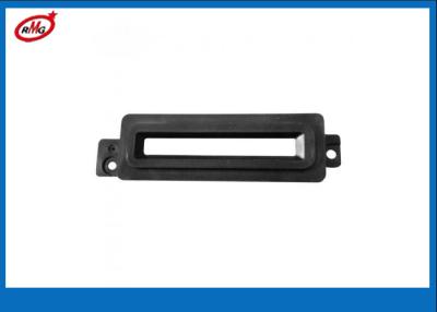 China 1750173205-21 ATM Spare Parts Wincor Nixdorf V2CU Card Reader Plastic Parts for sale