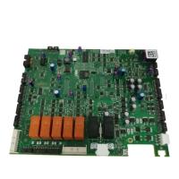 China 4450757206 ATM machine parts NCR SS23 SS27 SS32 SS34 NCR S2 Dispenser Board 44507572010 4450749347 4450757575 4450 for sale