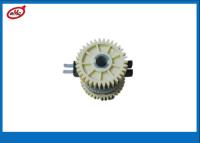 China 1750215294-04 1750184231 ATM Spare Parts Wincor Nixdorf Clutch Assembly for sale