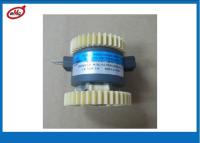 China 1750215294-04 1750184231 ATM Spare Parts Wincor Nixdorf Clutch Assembly for sale
