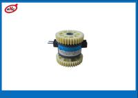 China 1750215294-04 1750184231 ATM Spare Parts Wincor Nixdorf Clutch Assembly for sale