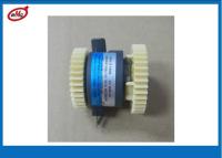 China 1750215294-04 1750184231 ATM Spare Parts Wincor Nixdorf Clutch Assembly for sale