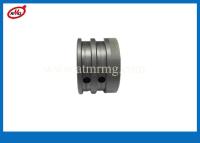 China JB50B10D0Z0 ATM Spare Parts Glory UW500 Banknote Counter FEED ROLLER (R) SET for sale