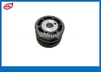 China JB50B10D0Z0 ATM Spare Parts Glory UW500 Banknote Counter FEED ROLLER (R) SET for sale