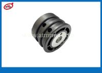 China JB50B10D0Z0 ATM Spare Parts Glory UW500 Banknote Counter FEED ROLLER (R) SET for sale