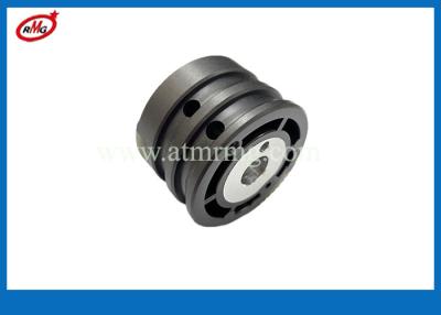 China JB50B10D0Z0 ATM Spare Parts Glory UW500 Banknote Counter FEED ROLLER (R) SET for sale