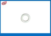 China 1750173205-15 ATM Spare Parts Wincor Nixdorf V2CU Washer for sale