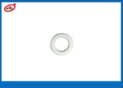 China 1750173205-15 ATM Spare Parts Wincor Nixdorf V2CU Washer for sale