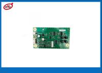 China 1750220136-07 1750206036 ATM Machine Parts Wincor Nixdorf Procash PC280 Shutter PCB for sale