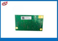 China 1750220136-07 1750206036 ATM Machine Parts Wincor Nixdorf Procash PC280 Shutter PCB for sale