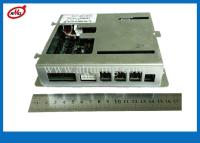 China 49254764000B Bank ATM Spare Parts Diebold 5500 Switching Power Supply UCC Box 49254764000B for sale