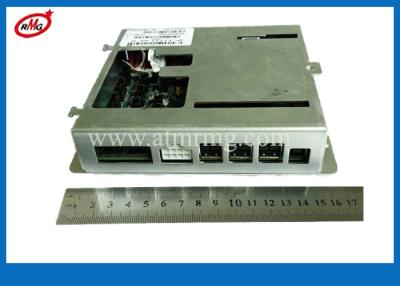 China 49254764000B Bank ATM Spare Parts Diebold 5500 Switching Power Supply UCC Box 49254764000B for sale