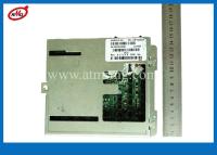 China 49254764000B Bank ATM Spare Parts Diebold 5500 Switching Power Supply UCC Box 49254764000B for sale
