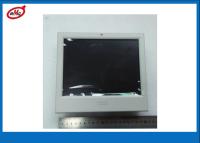 China 1750204429 ATM Parts Wincor Nixdorf BA80 8.4