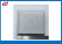 China 1750204429 ATM Parts Wincor Nixdorf BA80 8.4