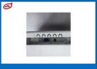 China 1750204429 ATM Parts Wincor Nixdorf BA80 8.4