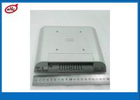 China 1750204429 ATM Parts Wincor Nixdorf BA80 8.4