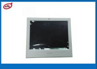 China 1750204429 ATM Parts Wincor Nixdorf BA80 8.4