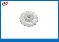 China 3100T191 ATM Spare Parts Glory Banknote Counter GFB800 PINION GEAR for sale