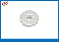 China 3100T191 ATM Spare Parts Glory Banknote Counter GFB800 PINION GEAR for sale