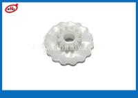 China 3100T191 ATM Spare Parts Glory Banknote Counter GFB800 PINION GEAR for sale