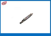 China 1750231395 ATM Parts Wincor Nixdorf Cineo C4060 Transfer Unit Safe CRS FL Assembly for sale