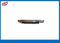 China 1750231395 ATM Parts Wincor Nixdorf Cineo C4060 Transfer Unit Safe CRS FL Assembly for sale