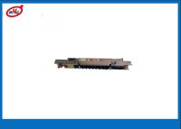 China 1750231395 ATM Parts Wincor Nixdorf Cineo C4060 Transfer Unit Safe CRS FL Assembly for sale