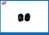 China 29008780000A 29-008780-000A ATM spare parts Diebold Roller Cam for sale