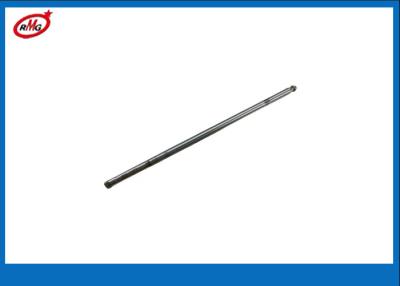 China 49-204051-000A 49204051000A ATM Spare Parts Diebold Shaft Stripper Wheel for sale