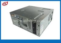 China 00155574291A Bank ATM Spare Parts Diebold Opteva PC Core PRCSR 2.9GHZ 4GB for sale