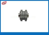 China 3151T102 ATM Spare Parts Glory Banknote Counter AUXILIARY ROLLER for sale