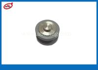 China 3151T102 ATM Spare Parts Glory Banknote Counter AUXILIARY ROLLER for sale
