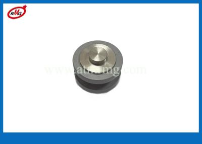 China 3151T102 ATM Spare Parts Glory Banknote Counter AUXILIARY ROLLER for sale