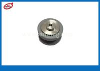 China 3151T102 ATM Spare Parts Glory Banknote Counter AUXILIARY ROLLER for sale
